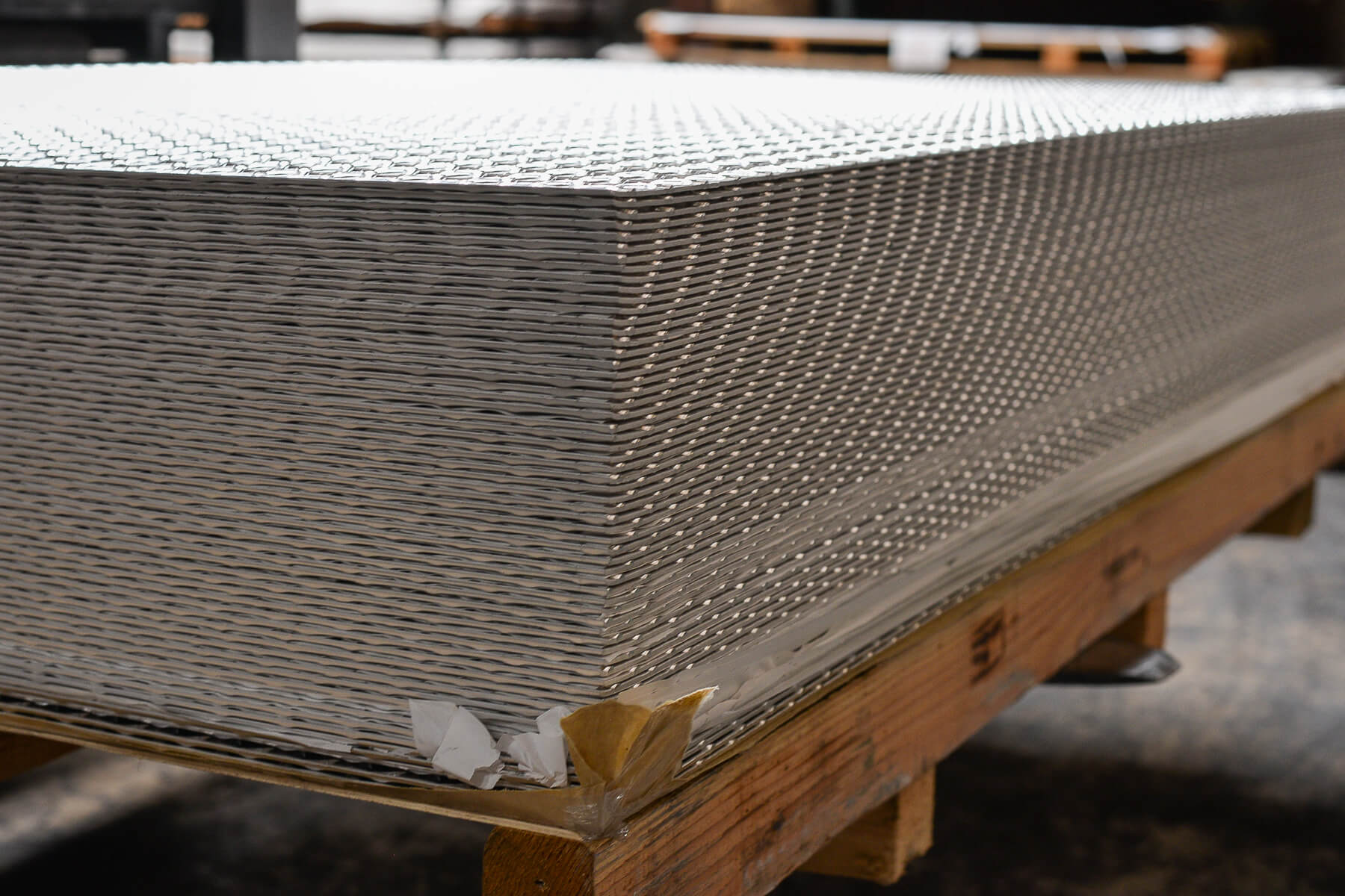 Royal Metals | Your metal source